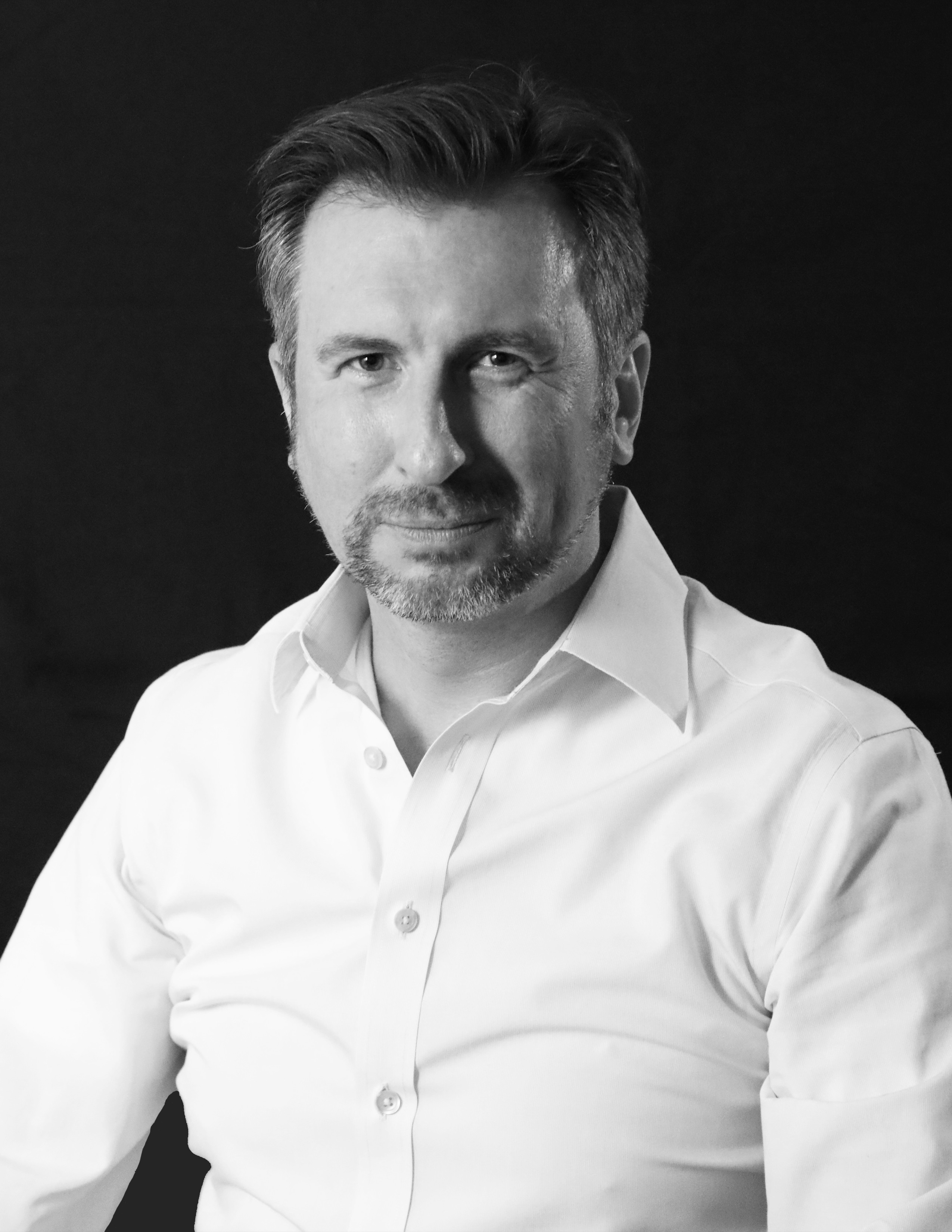 Jeff Rayner | mxtreality